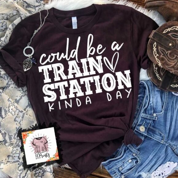 Tops | Yellowstone Rip Dutton Ranch Could Be A Train Station Kind Of ...